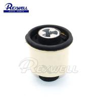 China Car Model For Volkswagen 3148101 Auto Suspension Parts Rubber Bushing 6R0501541A for sale