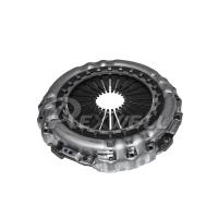 China Volvo Truck Clutch Cover 21615193 3482001310 3482001169 for Pressure Plate Assembly for sale