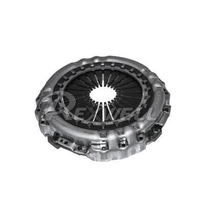 China Volvo Truck Clutch Cover 21615193 3482001310 3482001169 for Pressure Plate Assembly for sale