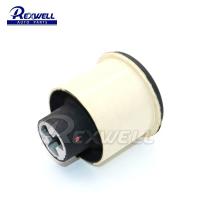 China Car Model For Volkswagen 3148101 Auto Suspension Parts Rubber Bushing 6R0501541A for sale