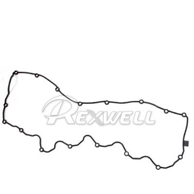 China Car Fitment TOYOTA US LAND CRUISER HDJ100 HDJ79 1HD 11213-17030 Valve Cover Seal Gasket for sale