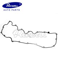 China Car Fitment TOYOTA US LAND CRUISER HDJ100 HDJ79 1HD 11213-17030 Valve Cover Seal Gasket for sale
