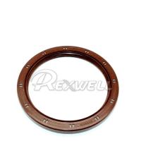 China Brown Crankshaft Oil Seal for Nissan NP300 ROGUE Navara 12279-AD205 at Affordable for sale