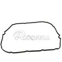 China Ford 2.2 TDCI Engine Valve Cover Oil Seal Gasket 6C1Q6K260AA for Transit 1372490 for sale
