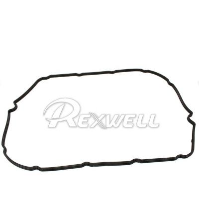 China Ford 2.2 TDCI Engine Valve Cover Oil Seal Gasket 6C1Q6K260AA for Transit 1372490 for sale