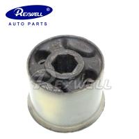 China Replace Your Old Bushing with Control Arm Bushing For Volkswagen Audi Skoda 1K0407183E for sale