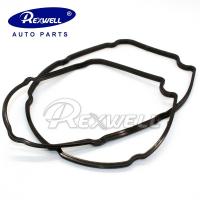 China Ford 2.2 TDCI Engine Valve Cover Oil Seal Gasket 6C1Q6K260AA for Transit 1372490 for sale