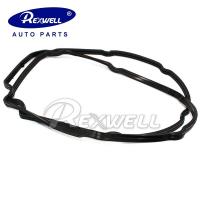 China Ford 2.2 TDCI Engine Valve Cover Oil Seal Gasket 6C1Q6K260AA for Transit 1372490 for sale