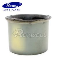 China Replace Your Old Bushing with Control Arm Bushing For Volkswagen Audi Skoda 1K0407183E for sale