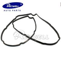China Ford 2.2 TDCI Engine Valve Cover Oil Seal Gasket 6C1Q6K260AA for Transit 1372490 for sale