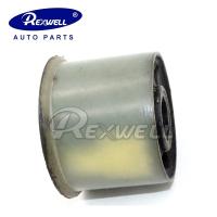China Replace Your Old Bushing with Control Arm Bushing For Volkswagen Audi Skoda 1K0407183E for sale