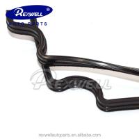 China Ford 2.2 TDCI Engine Valve Cover Oil Seal Gasket 6C1Q6K260AA for Transit 1372490 for sale