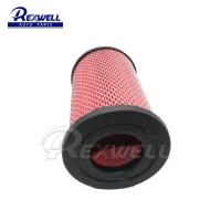 China RA722 Reference NO. Universal Car Air Filter for Nissan Pickup 16546-9S000 165469S000 for sale