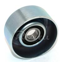 China Belt Guide Idler Pulley for Toyota Coaster TRB50 16603-75010 1660375010 2TR-FE 1993- for sale