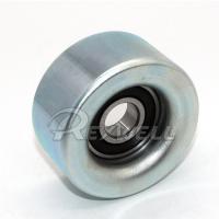 China Belt Guide Idler Pulley for Toyota Coaster TRB50 16603-75010 1660375010 2TR-FE 1993- for sale