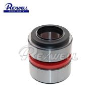 China Belt Tensioner Pulley 8149855 APV2739 20487079 21260406 21479276 for Volvo D13 FM FH Truck for sale