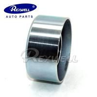 China Belt Guide Idler Pulley for Toyota Coaster TRB50 16603-75010 1660375010 2TR-FE 1993- for sale