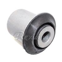 China Front Axle Control Arm Bushing For Honda Civic 51392-S5A-004 51392S5A004 1999-2006 for sale