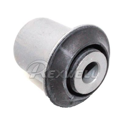 China Front Axle Control Arm Bushing For Honda Civic 51392-S5A-004 51392S5A004 1999-2006 for sale