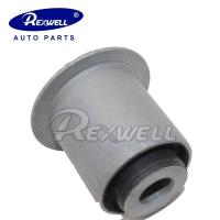 China Front Axle Control Arm Bushing For Honda Civic 51392-S5A-004 51392S5A004 1999-2006 for sale