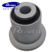 China Front Axle Control Arm Bushing For Honda Civic 51392-S5A-004 51392S5A004 1999-2006 for sale