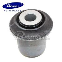 China Front Axle Control Arm Bushing For Honda Civic 51392-S5A-004 51392S5A004 1999-2006 for sale