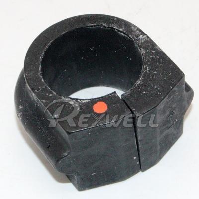 China Professional Supply Stabilizer Bar for Nissan Caravan E25 54613-VW008 54613VW008 for sale