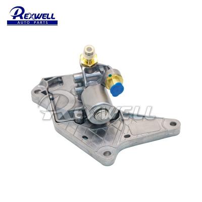 China 12V Solenoid Control Valve for Volvo Truck FH/FM/FMX/NH 9/10/11/12/13/16 23871482 21891856 21652817 23013327 for sale