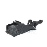 China Car Front Windshield Washer Nozzle for VW OE NO. 6E0955985B SHIPPING Ocean/Express for sale