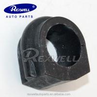 China Professional Supply Stabilizer Bar for Nissan Caravan E25 54613-VW008 54613VW008 for sale