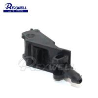 China Car Front Windshield Washer Nozzle for VW OE NO. 6E0955985B SHIPPING Ocean/Express for sale