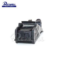 China Car Front Windshield Washer Nozzle for VW OE NO. 6E0955985B SHIPPING Ocean/Express for sale