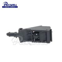 China Car Front Windshield Washer Nozzle for VW OE NO. 6E0955985B SHIPPING Ocean/Express for sale