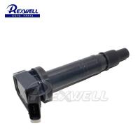 China Replace/Repair Ignition Coil for Toyota Camry Hilux Hiace 2TR 2006-2011 9091902248 for sale