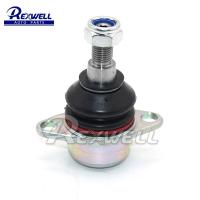 China Land Rover RANGE ROVER III L322 Standard Front Upper Ball Joint Control Arm RBK500210 for sale
