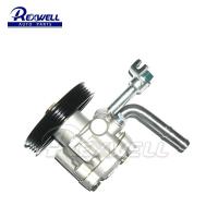 China All Power Steering Oil Pump for Nissan Navara D40T D40B YD25 49110-EB700 49110EB700 for sale