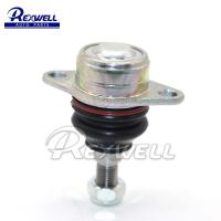 China Land Rover RANGE ROVER III L322 Standard Front Upper Ball Joint Control Arm RBK500210 for sale