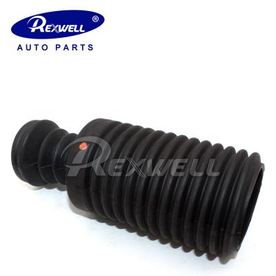 China 54052-95F0A HSHB-FDFL Rubber Boots for Nissan ALMERA Shock Absorber Boot for sale