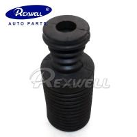 China 54052-95F0A HSHB-FDFL Rubber Boots for Nissan ALMERA Shock Absorber Boot for sale