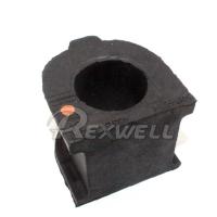 China Top-Rated Wax Stabilizer Bushing 48815-60250 for Toyota Land Cruiser VDJ200 URJ200 V8 for sale