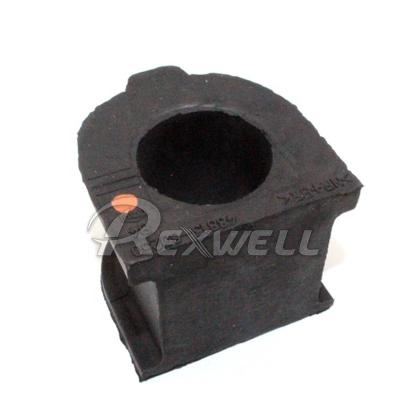 China Top-Rated Wax Stabilizer Bushing 48815-60250 for Toyota Land Cruiser VDJ200 URJ200 V8 for sale