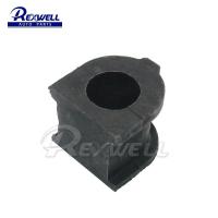 China Top-Rated Wax Stabilizer Bushing 48815-60250 for Toyota Land Cruiser VDJ200 URJ200 V8 for sale