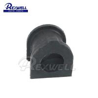 China Top-Rated Wax Stabilizer Bushing 48815-60250 for Toyota Land Cruiser VDJ200 URJ200 V8 for sale