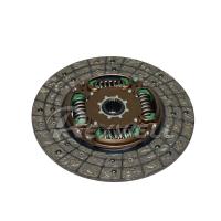 China OEM NO. 31250-0K281 Nice Auto Parts Clutch Disc for Toyota HILUX 4Runner for sale