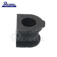 China Top-Rated Wax Stabilizer Bushing 48815-60250 for Toyota Land Cruiser VDJ200 URJ200 V8 for sale