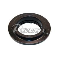 China 2017- Toyota Camry Avalon GSV70 GSX50 Front Shock Absorber 48619-06010 Pressure Bearing for sale