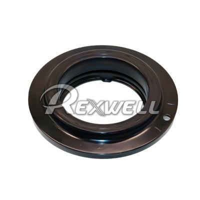 China 2017- Toyota Camry Avalon GSV70 GSX50 Front Shock Absorber 48619-06010 Pressure Bearing for sale