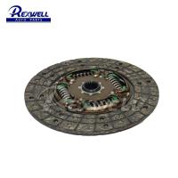 China OEM NO. 31250-0K281 Nice Auto Parts Clutch Disc for Toyota HILUX 4Runner for sale