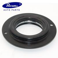China 2017- Toyota Camry Avalon GSV70 GSX50 Front Shock Absorber 48619-06010 Pressure Bearing for sale