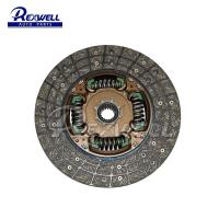 China OEM NO. 31250-0K281 Nice Auto Parts Clutch Disc for Toyota HILUX 4Runner for sale